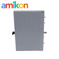 China Triconex CM3201 S2 Communication Module with 24 VDC Power Input and IP20 Ingress Protection for sale