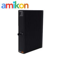 China Triconex AO3481 Analog Output Module with 12-bit Resolution for Triple Modular Redundancy for sale