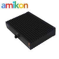 China Triconex AO3481 Analog Output Module with 12-bit Resolution for Triple Modular Redundancy for sale