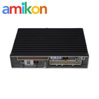 China Triconex AO3481 Analog Output Module with 12-bit Resolution for Triple Modular Redundancy for sale