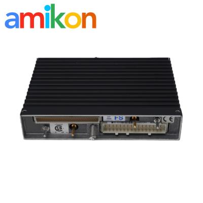 China Triconex AO3481 Analog Output Module with 12-bit Resolution for Triple Modular Redundancy for sale