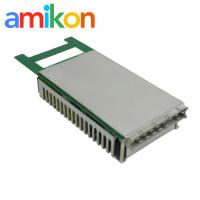China ABB G3LK 1KHW002144R0001 Power Supply with 60W Continuous Output 2 kV AC Isolation for sale