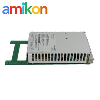 China ABB G3LK 1KHW002144R0001 Power Supply with 60W Continuous Output 2 kV AC Isolation for sale