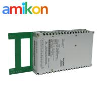 China ABB G3LK 1KHW002144R0001 Power Supply with 60W Continuous Output 2 kV AC Isolation for sale