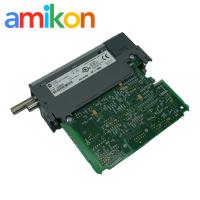 China Allen Bradley 1747-SCNR SLC ControlNet Scanner Module with 2 ControlNet Ports for sale