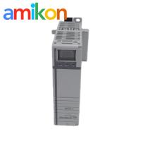 China Allen Bradley 1768-EWEB EtherNet/IP Web Server Module with 2 MB Storage 100 Mbps Full-Duplex for sale