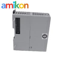 China Allen Bradley 1768-EWEB EtherNet/IP Web Server Module with 2 MB Storage 100 Mbps Full-Duplex for sale