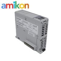 China Allen Bradley 1768-EWEB EtherNet/IP Web Server Module with 2 MB Storage 100 Mbps Full-Duplex for sale
