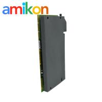 China Allen Bradley 1771-IFEK Backplane-Powered Analog Input Module with 16 Single-Ended Inputs for sale