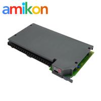 China Allen Bradley 1771-IFEK Backplane-Powered Analog Input Module with 16 Single-Ended Inputs for sale