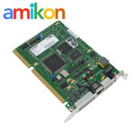 China Allen Bradley 1784-KTX ISA Communication Module for Data Highway Networks with Remote I/O Scanning for sale