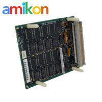 China GE IC697MEM717 Memory Module with 64-512 Kbytes Capacity and 6 Months Battery-Backed Retention for sale