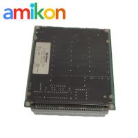 China GE IC697MEM717 Memory Module with 64-512 Kbytes Capacity and 6 Months Battery-Backed Retention for sale