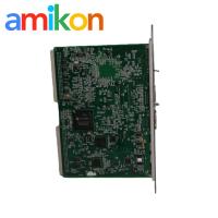 China GE IC698CPE010 RX7i CPU with 10MB User Logic RAM, Dual Ethernet Interfaces for sale
