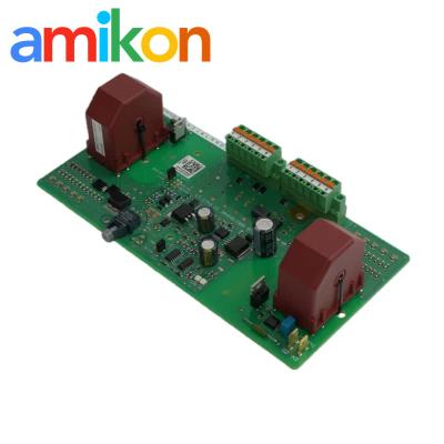 China ABB 3BHE013299R0002 LTC743 CE02 Power Card with 100-240 V AC Input 87% Efficiency for sale