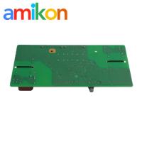 China ABB 3BHE013299R0002 LTC743 CE02 Power Card with 100-240 V AC Input 87% Efficiency for sale