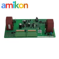 China ABB 3BHE013299R0002 LTC743 CE02 Power Card with 100-240 V AC Input 87% Efficiency for sale