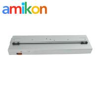 China ABB 3BHB000272R0101 UFC719 AE101 Control Board with 24 V DC Power Supply for sale