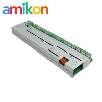 China ABB 3BHB000272R0101 UFC719 AE101 Control Board with 24 V DC Power Supply for sale