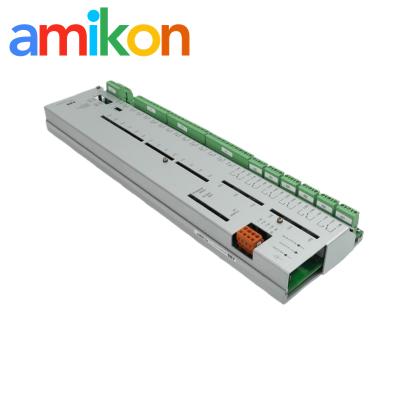 China ABB 3BHB000272R0101 UFC719 AE101 Control Board with 24 V DC Power Supply for sale
