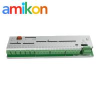 China ABB 3BHB000272R0101 UFC719 AE101 Control Board with 24 V DC Power Supply for sale