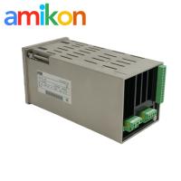 China ABB DIGITRIC 500 F6.101528.8 V61615A-1200000 Controller Industrial Regulator with 2000 V AC Isolation for sale