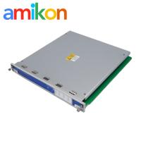China Bently Nevada 3500/32 125712-01 4-Channel Relay Module with 250 Vac Maximum for sale
