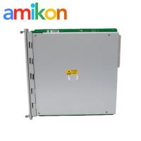 China Bently Nevada 3500/32 125712-01 4-Channel Relay Module with 250 Vac Maximum for sale