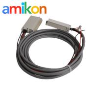China Z7127 Hima 8-Channel Analog Input Module with 24V DC Power Supply for sale