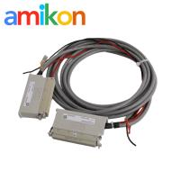 China Z7127 Hima 8-Channel Analog Input Module with 24V DC Power Supply for sale