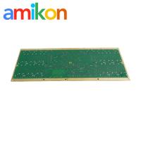 China ABB 3BHE060478R0102 DDC779 D102 MC Interface Board with 24 V DC Power Supply for sale