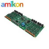 China ABB 3BHE060478R0102 DDC779 D102 MC Interface Board with 24 V DC Power Supply for sale