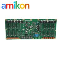 China ABB 3BHE060478R0102 DDC779 D102 MC Interface Board with 24 V DC Power Supply for sale