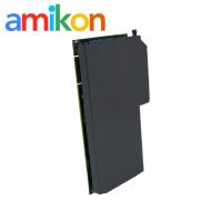 China Allen Bradley 1771-IL Analog Input Module with 16-bit Resolution -10 to 10 Volts DC for sale