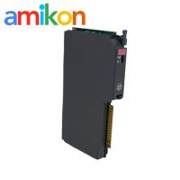 China Allen Bradley 1771-IL Analog Input Module with 16-bit Resolution -10 to 10 Volts DC for sale