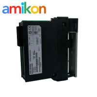 China Allen Bradley 1757-BEM Battery Extension Module with 3V DC Backup Voltage Hot-Swappable for sale