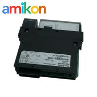 China Allen Bradley 1757-BEM Battery Extension Module with 3V DC Backup Voltage Hot-Swappable for sale