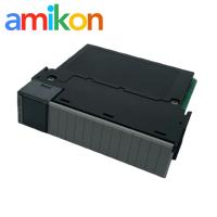 China Allen Bradley 1757-BEM Battery Extension Module with 3V DC Backup Voltage Hot-Swappable for sale