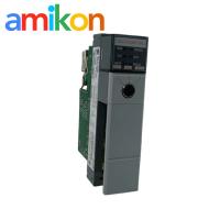 China Allen Bradley 1747-L543P Processor Module with 64,000 Words User Memory 3 I/O Chassis for sale