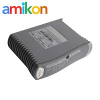 China ICS Triplex T9431 8 Input Channels 0 to 32 Volts DC Hot-Swappable Analog Input Module for sale