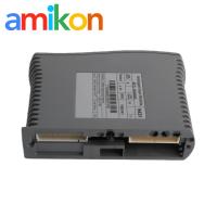 China ICS Triplex T9431 8 Input Channels 0 to 32 Volts DC Hot-Swappable Analog Input Module for sale