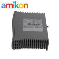 China ICS Triplex T9431 8 Input Channels 0 to 32 Volts DC Hot-Swappable Analog Input Module for sale