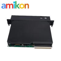 China GE IC697CPM915 CPU Module with 32 Megahertz Clock Speed 1 Megabyte User Memory for sale