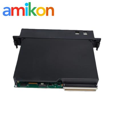 China GE IC697CPM915 CPU Module with 32 Megahertz Clock Speed 1 Megabyte User Memory for sale