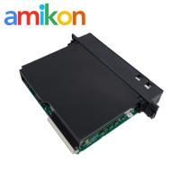 China GE IC697CPM915 CPU Module with 32 Megahertz Clock Speed 1 Megabyte User Memory for sale