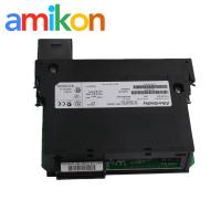China Allen Bradley 1756-IH16I ControlLogix Isolated Input Module with 16 Individually Isolated Points for sale