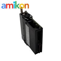 China Allen Bradley 1756-CN2RXT Interface Module with 5 Mbps Communication Rate 128 Logix Connections for sale