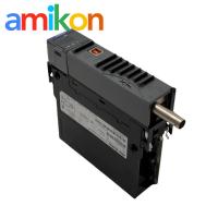 China Allen Bradley 1756-CN2RXT Interface Module with 5 Mbps Communication Rate 128 Logix Connections for sale