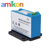 China Bently Nevada 330878-90-00 3300 XL 50 mm Proximitor Sensor for Differential Expansion Measurement for sale