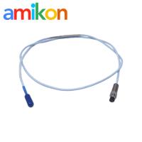 China Bently Nevada 330105-02-12-10-02-00 8 mm Reverse Mount Proximity Probe with API 670 Compliance for sale